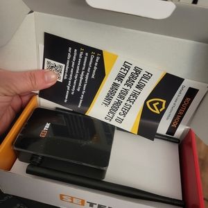 SE Tek | Computers, Laptops & Parts | Setek Wifi Range Extender | Poshmark